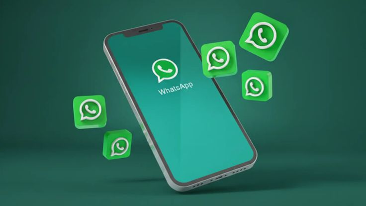 WhatsApp Kembangkan Fitur Scam Alert Berbasis AI, Pengguna Akan ...