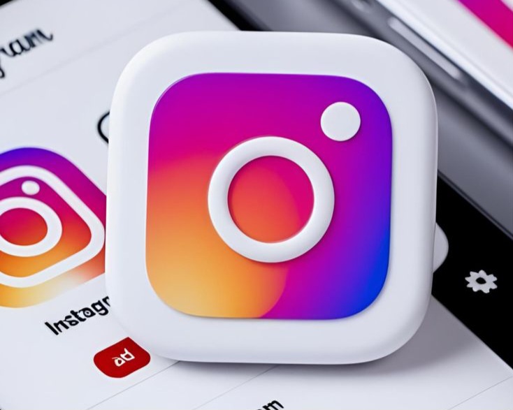 Instagram Hadirkan Fitur Susun Ulang Grid Profil, Pengguna Kini Bisa ...