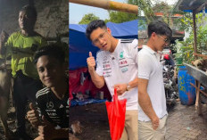 Rekomendasi Musik DJ Remix Viral TikTok, Enak Di Dengarkan Saat Lagi Kerja