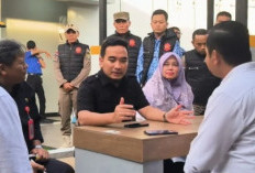 8 Rekomendasi Film yang Menginspirasi dan Membuat Kita Beryukur dalam Hidup