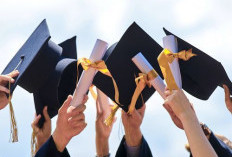 2 Cara Mudah Pesan Tiket Kapal Feri Via Online Terbaru 2024