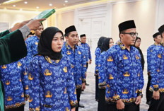 Cara Tukar Uang di Layanan Kas Keliling Bank Indonesia 2024