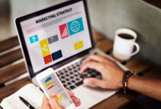 Mengenal Sejarah dan Makna THR Lebaran, Cek Lengkapnya di Sini