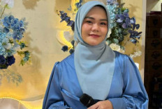 Bukan Sekadar Susun Barang, Planogram Jadi Sorotan Usai Tata Rak ...